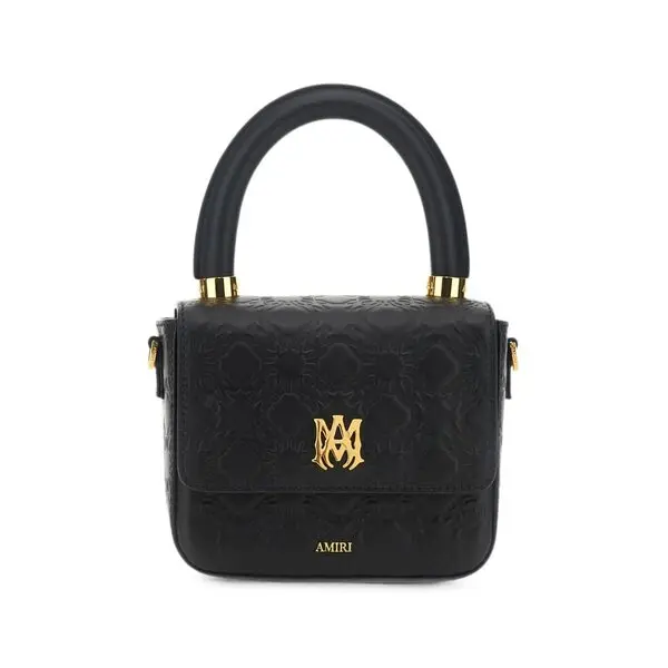Amiri Mini Bags
