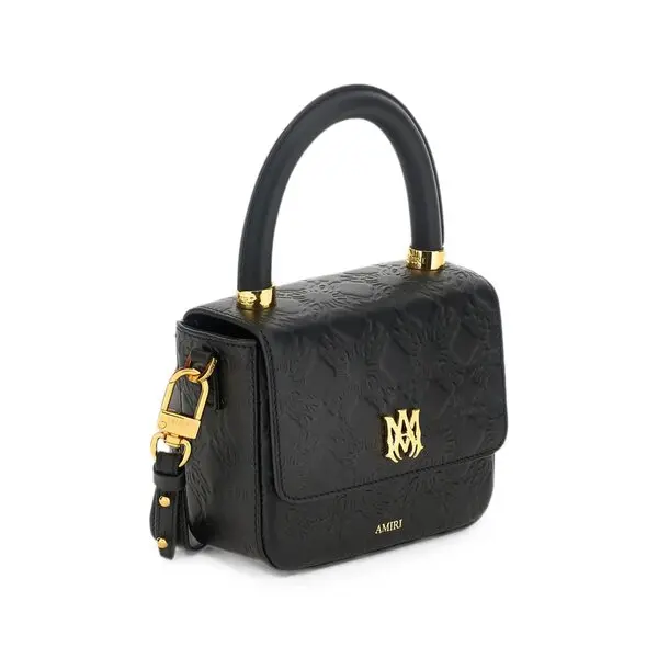 Amiri Mini Bags