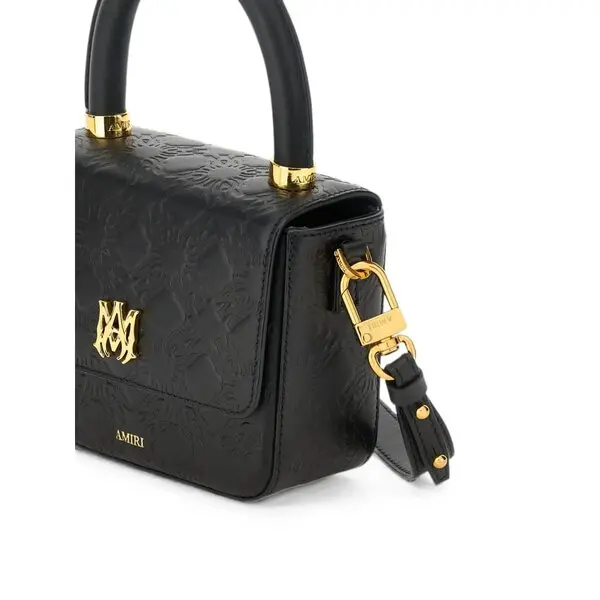Amiri Mini Bags