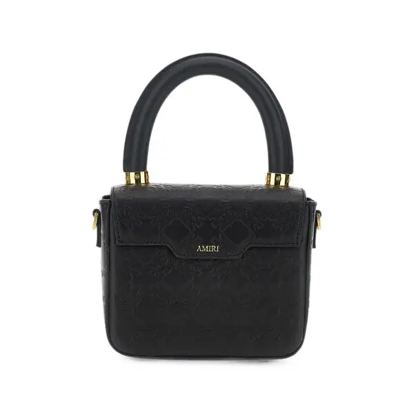 Amiri Mini Bags