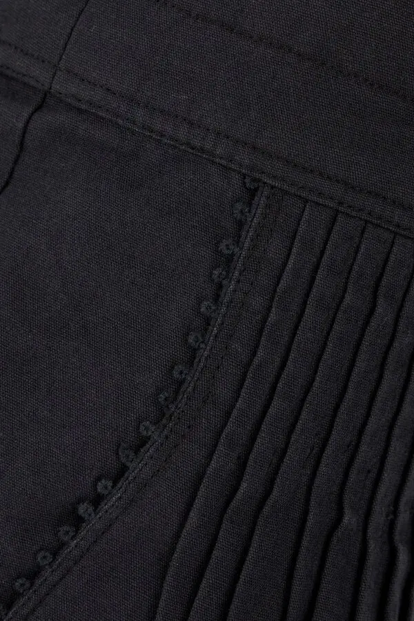 Isabel Marant Étoile Clothing Shorts