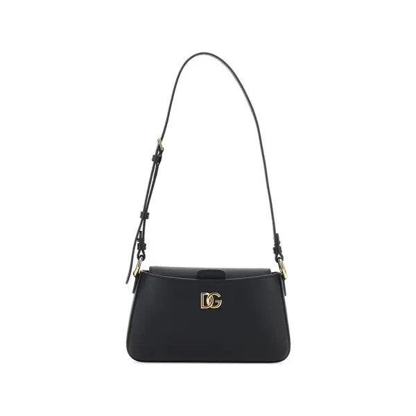 Dolce & Gabbana Mini Bags - Black