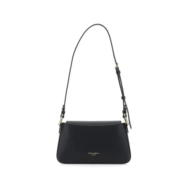Dolce & Gabbana Mini Bags - Black