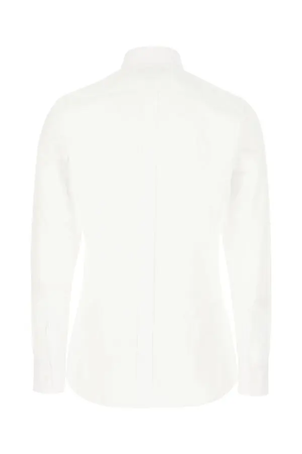 Dolce & Gabbana Clothing Shirts
