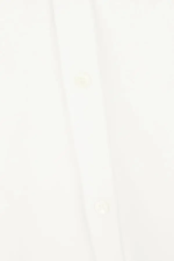 Dolce & Gabbana Clothing Shirts