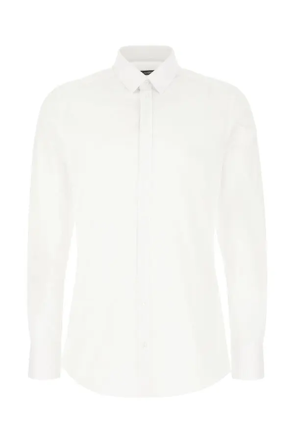 Dolce & Gabbana Clothing Shirts