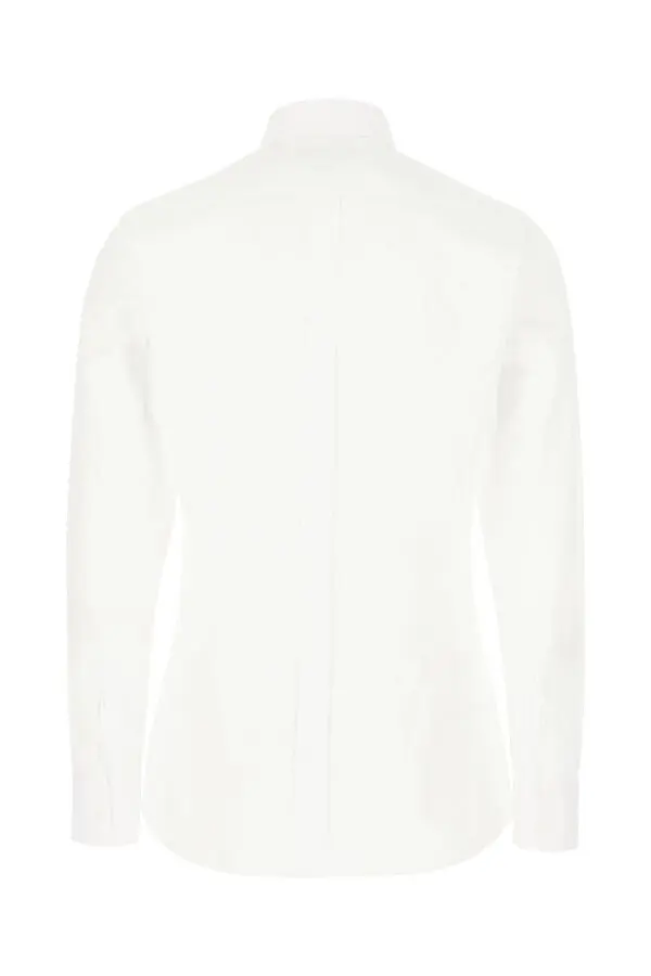 Dolce & Gabbana Clothing Shirts