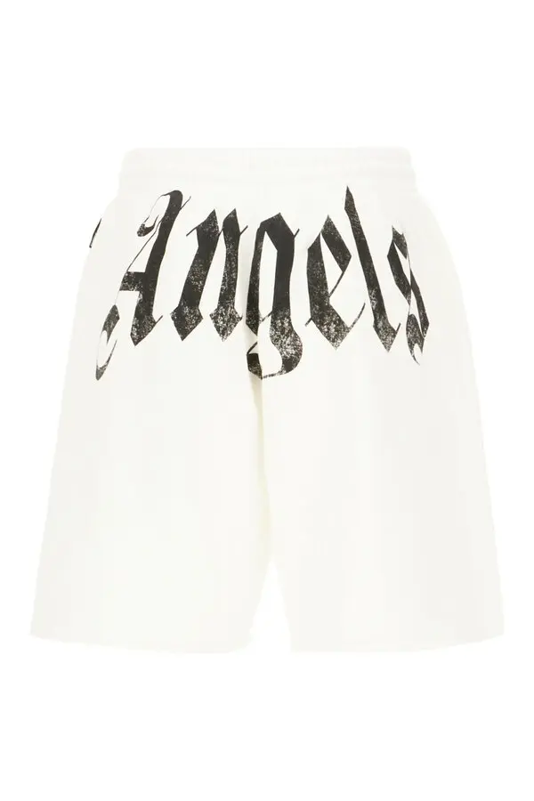 Palm Angels Clothing Shorts