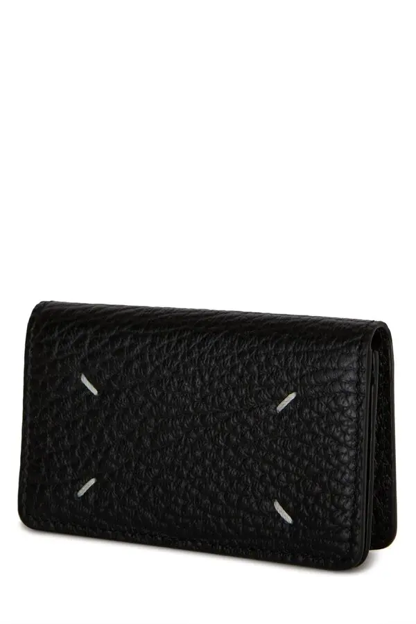 MAISON MARGIELA Accessories Wallets - Multicolor