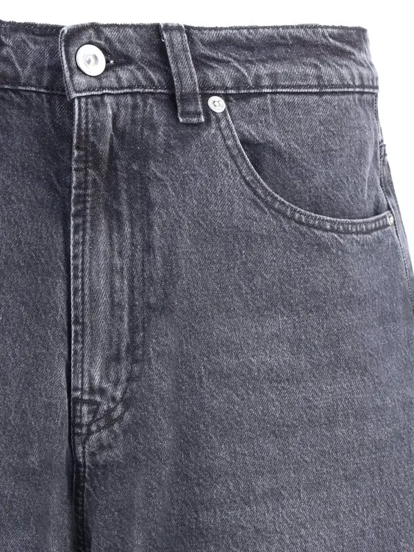Our Legacy Loose Jeans