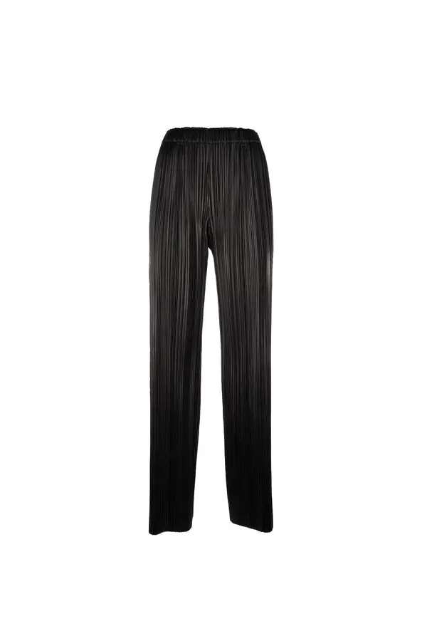 Phoebe Philo Clothing Trousers