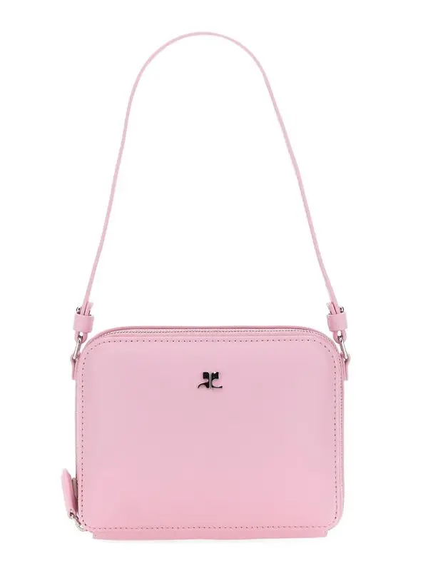 COURREGES Cloud Bag