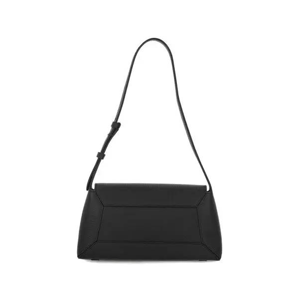 Strathberry Shoulder Bags