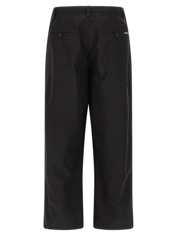 Balenciaga Chino' Pants
