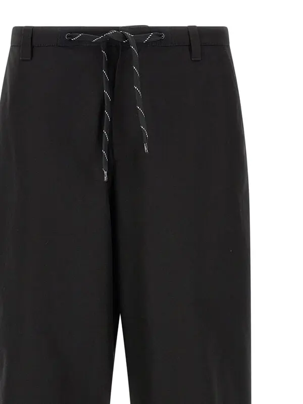 Balenciaga Chino' Pants