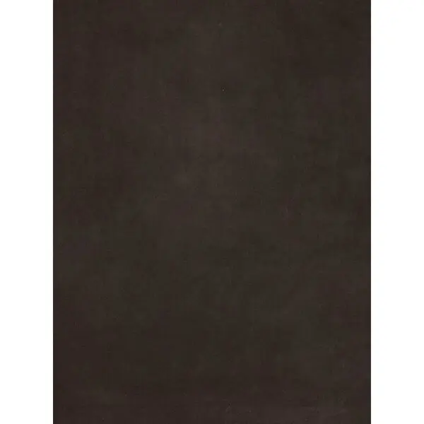 ROTATE BY BIRGER CHRISTENSEN Skirts Fitted Skirts