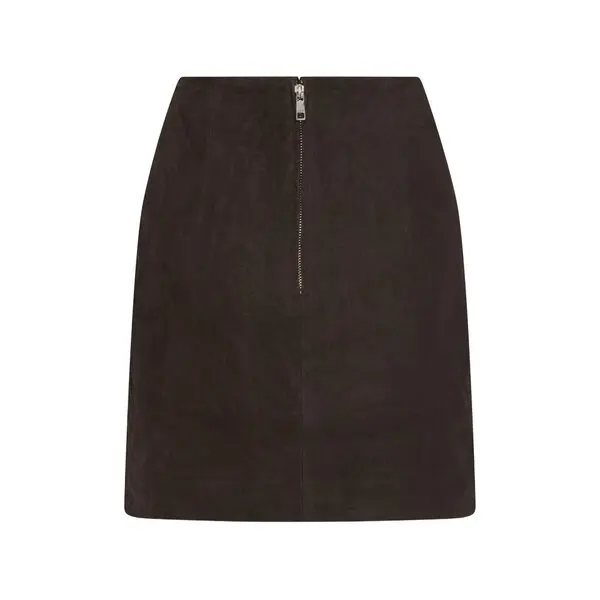ROTATE BY BIRGER CHRISTENSEN Skirts Fitted Skirts