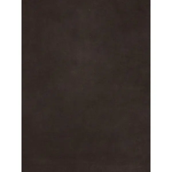ROTATE BY BIRGER CHRISTENSEN Suede Skirt - Brown