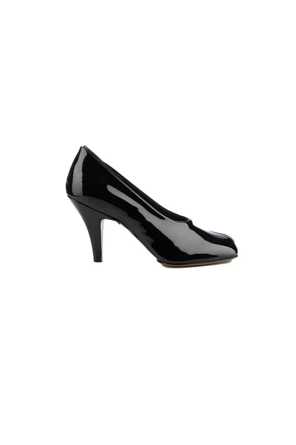 Phoebe Philo Shoes Pumps - Multicolor