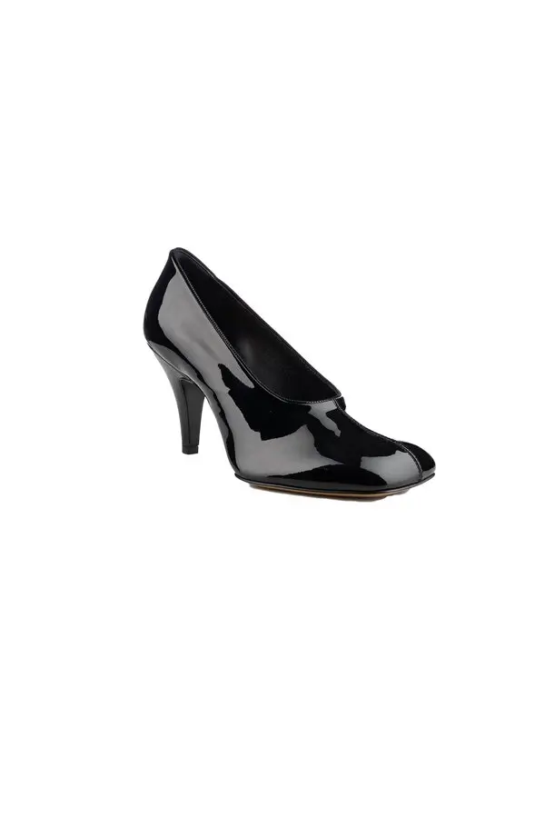 Phoebe Philo Shoes Pumps