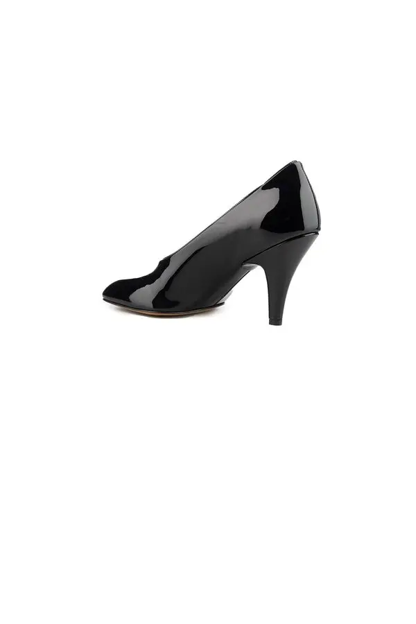 Phoebe Philo Shoes Pumps