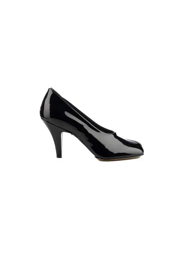 Phoebe Philo Shoes Pumps - Multicolor