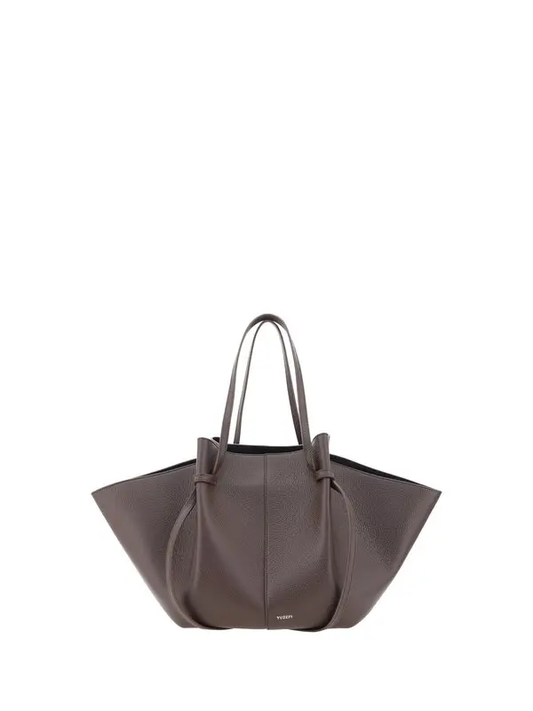 Yuzefi Large Mochi Shoulder Bag