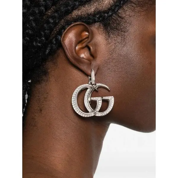 Gucci Earrings