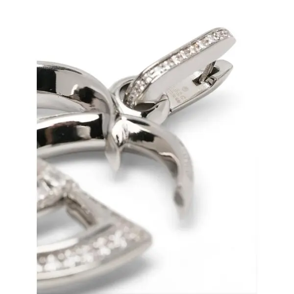 Gucci Earrings
