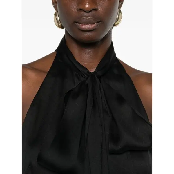 TOM FORD Tops Blouses