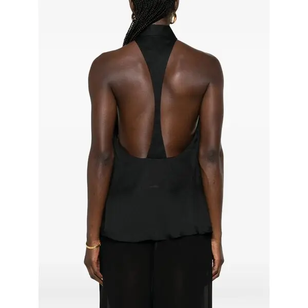 TOM FORD Tops Blouses