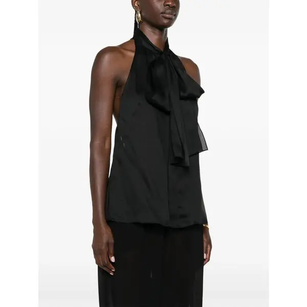 TOM FORD Tops Blouses