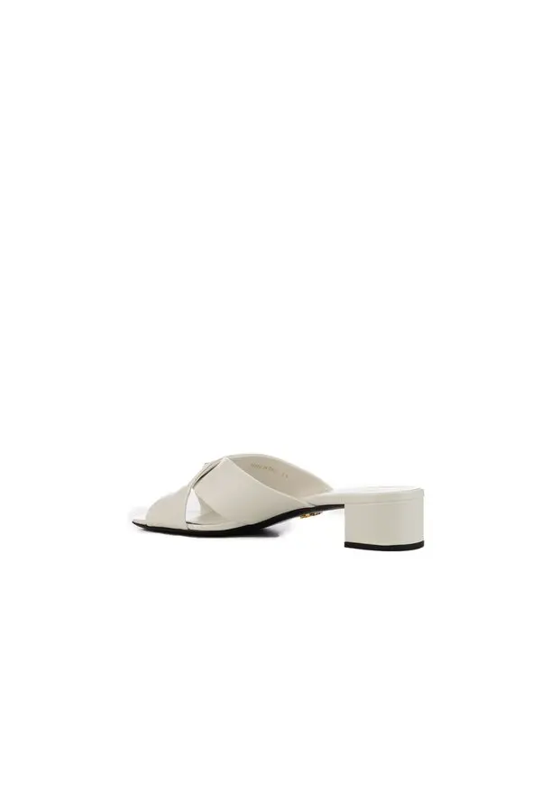 Prada Shoes Pumps
