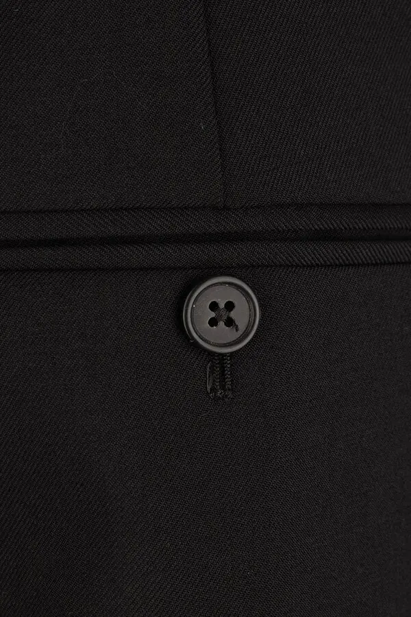 Celine Clothing Trousers