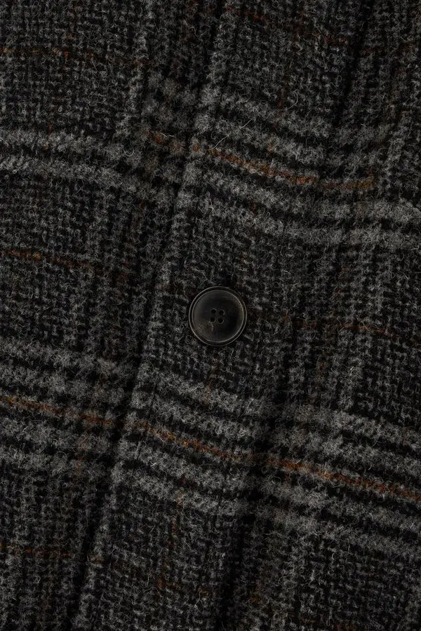 Isabel Marant Étoile Marant Clothing Coats