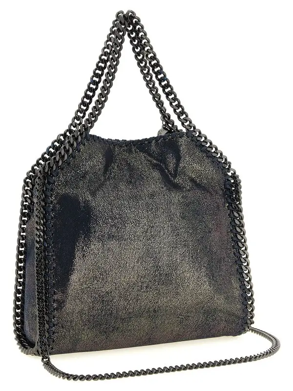 Stella McCartney Falabella' Mini Handbag