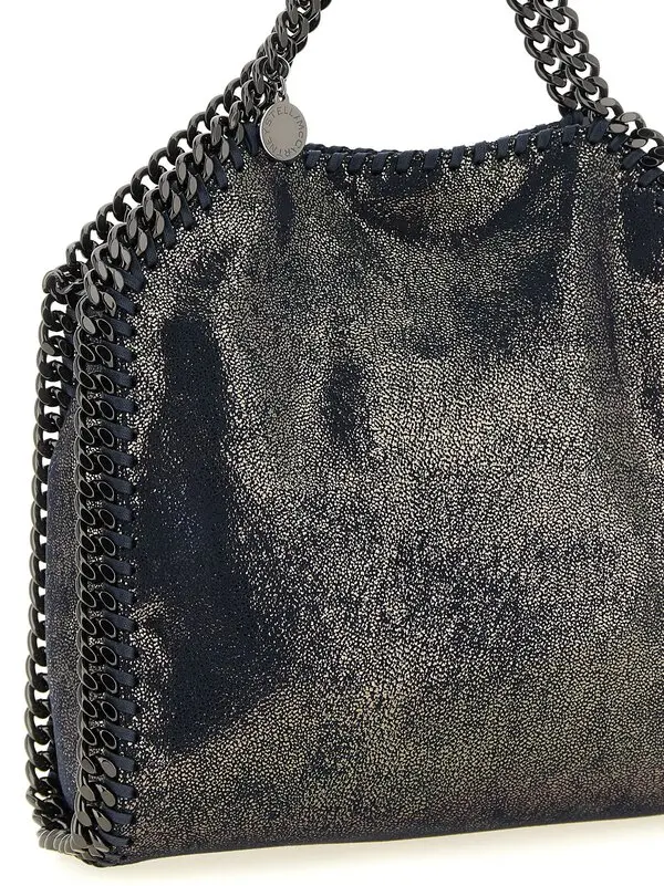 Stella McCartney Falabella' Mini Handbag