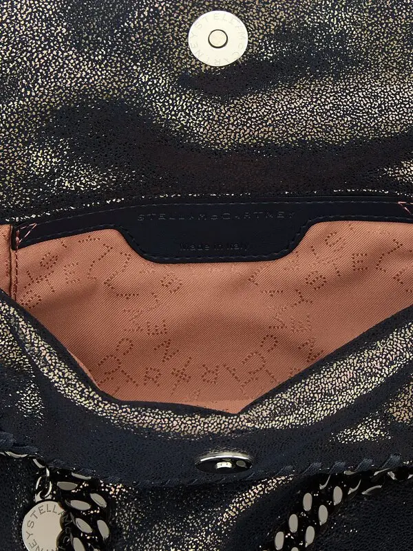 Stella McCartney Falabella' Mini Handbag