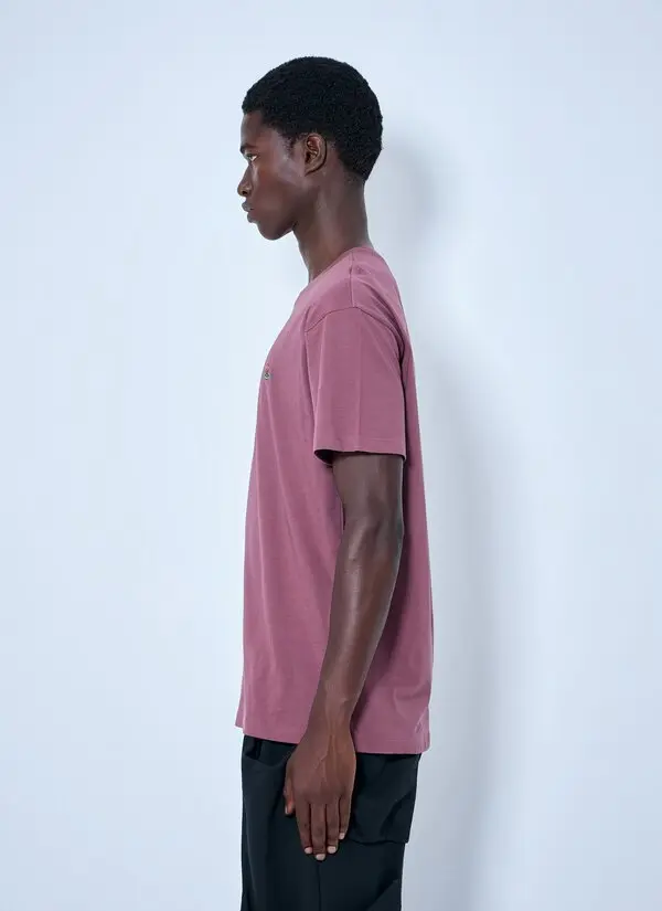 VIVIENNE WESTWOOD Classic T-shirt Orb
