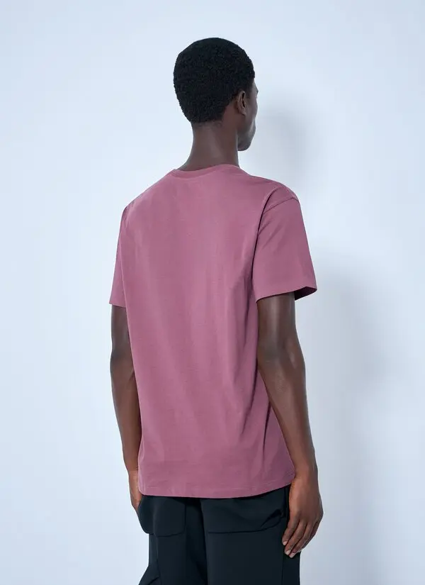 VIVIENNE WESTWOOD Classic T-shirt Orb