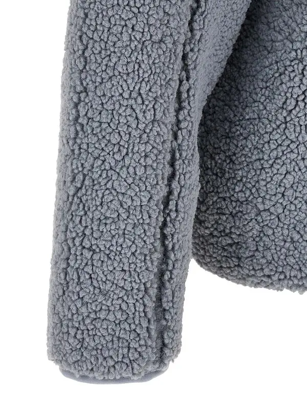 DIESEL® Teddy 's-zat' Hoodie