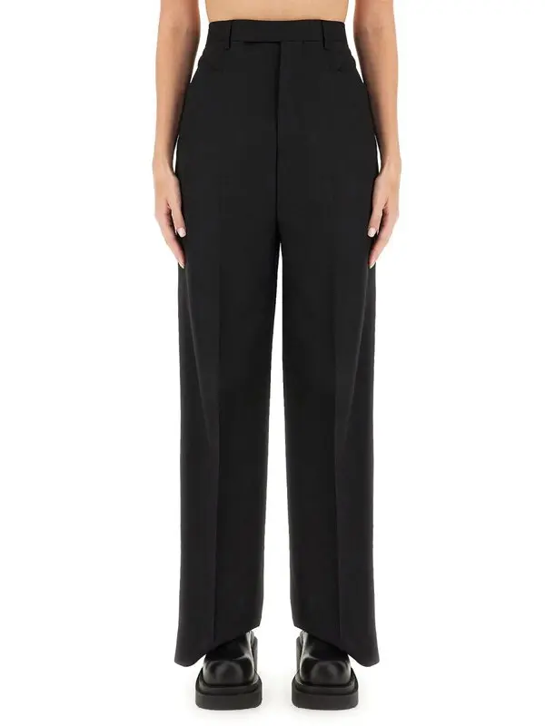Rick Owens Mastodon Pants