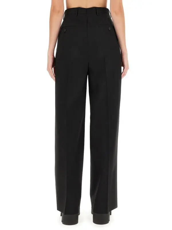 Rick Owens Mastodon Pants