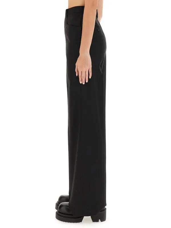 Rick Owens Mastodon Pants