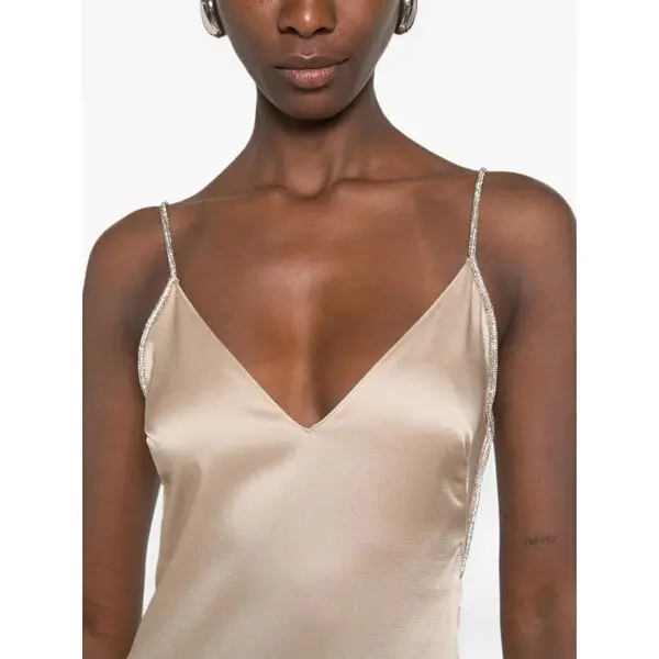 TOM FORD Evening Dress
