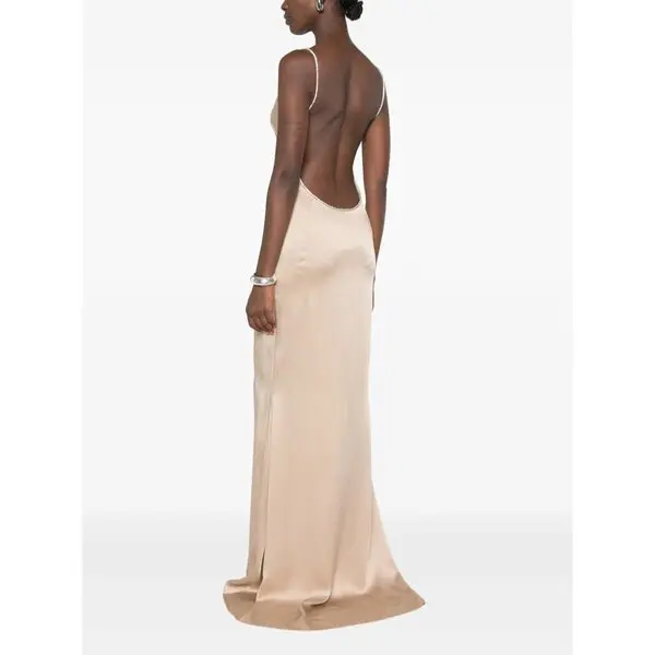 TOM FORD Evening Dress