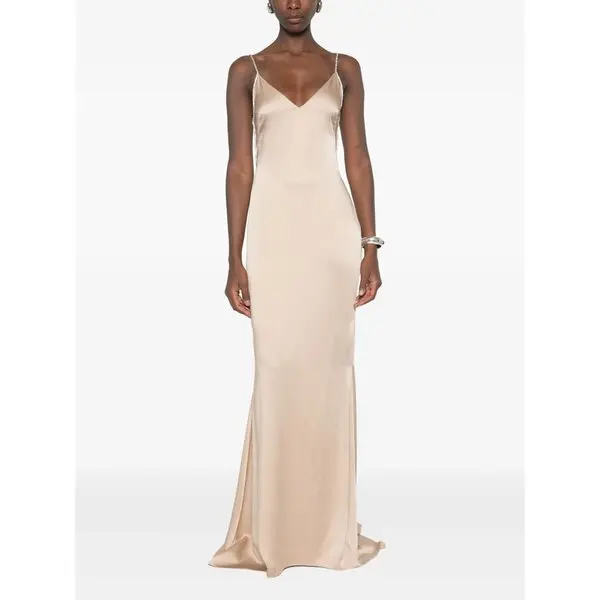 TOM FORD Evening Dress