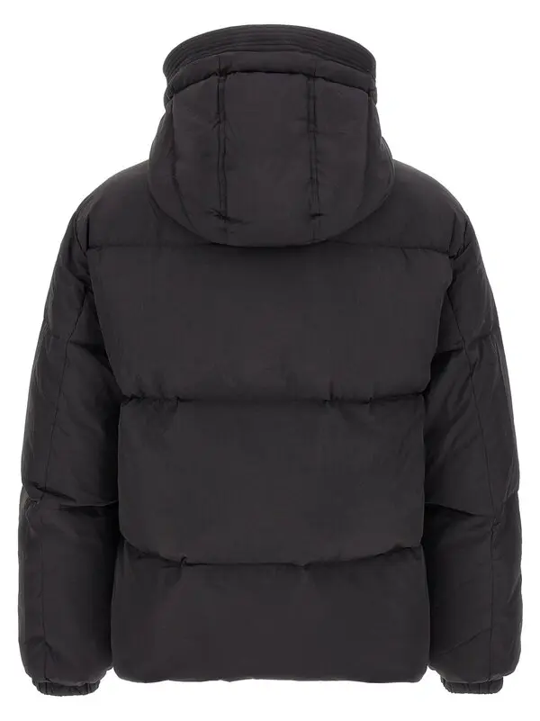 DIESEL® W-rolfys-wrd' Down Jacket