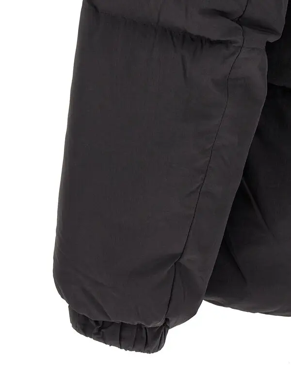 DIESEL® W-rolfys-wrd' Down Jacket