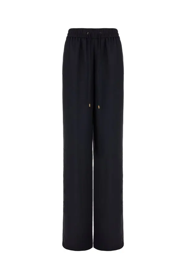 Etro Clothing Trousers